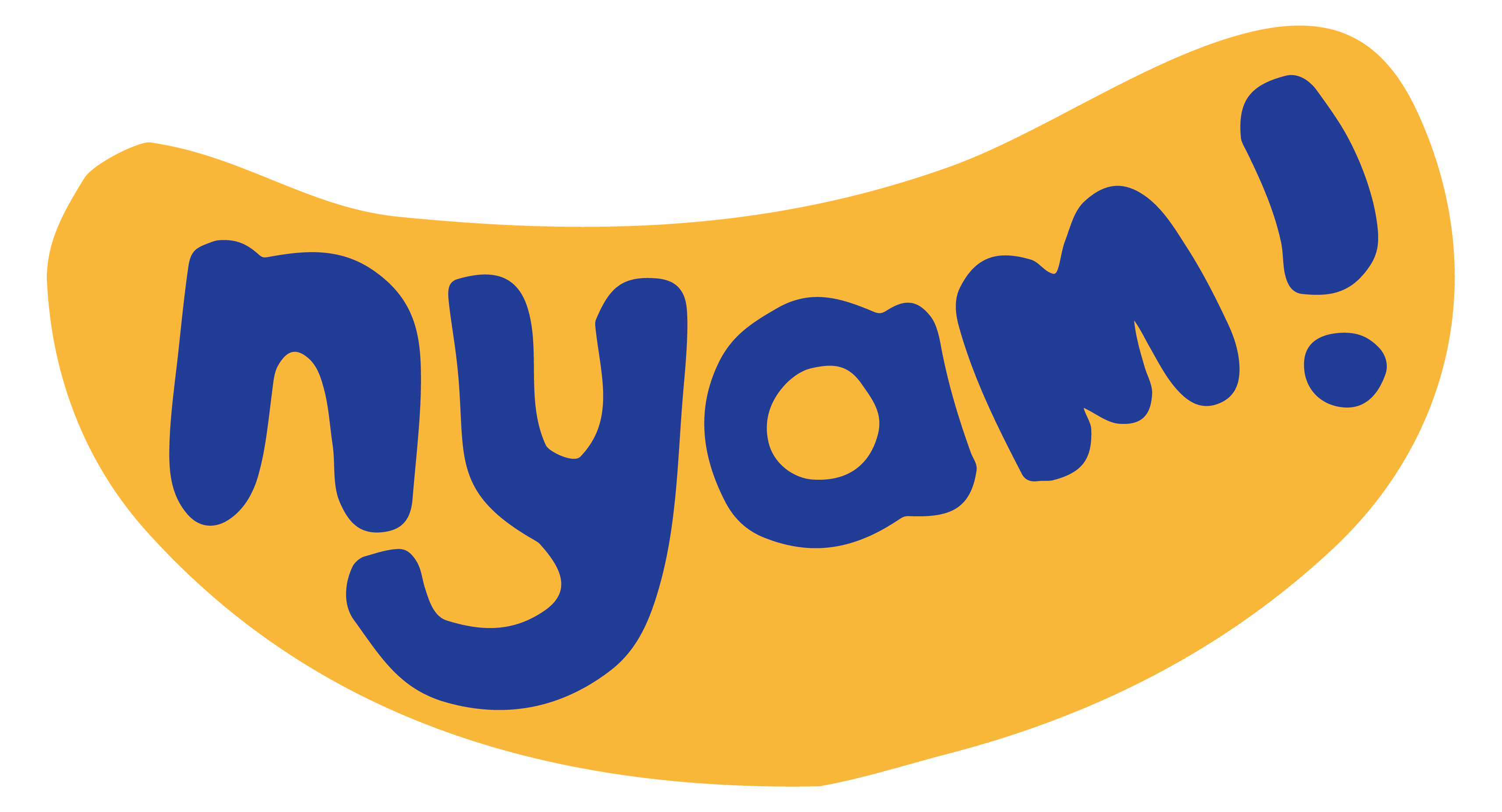 Login - Nyam Management